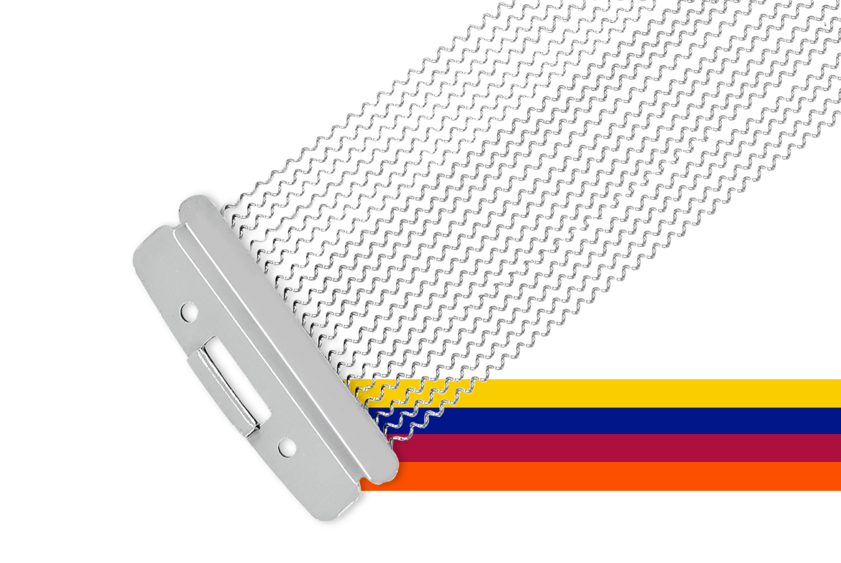 Snare Drum Parts | Pacific Drums