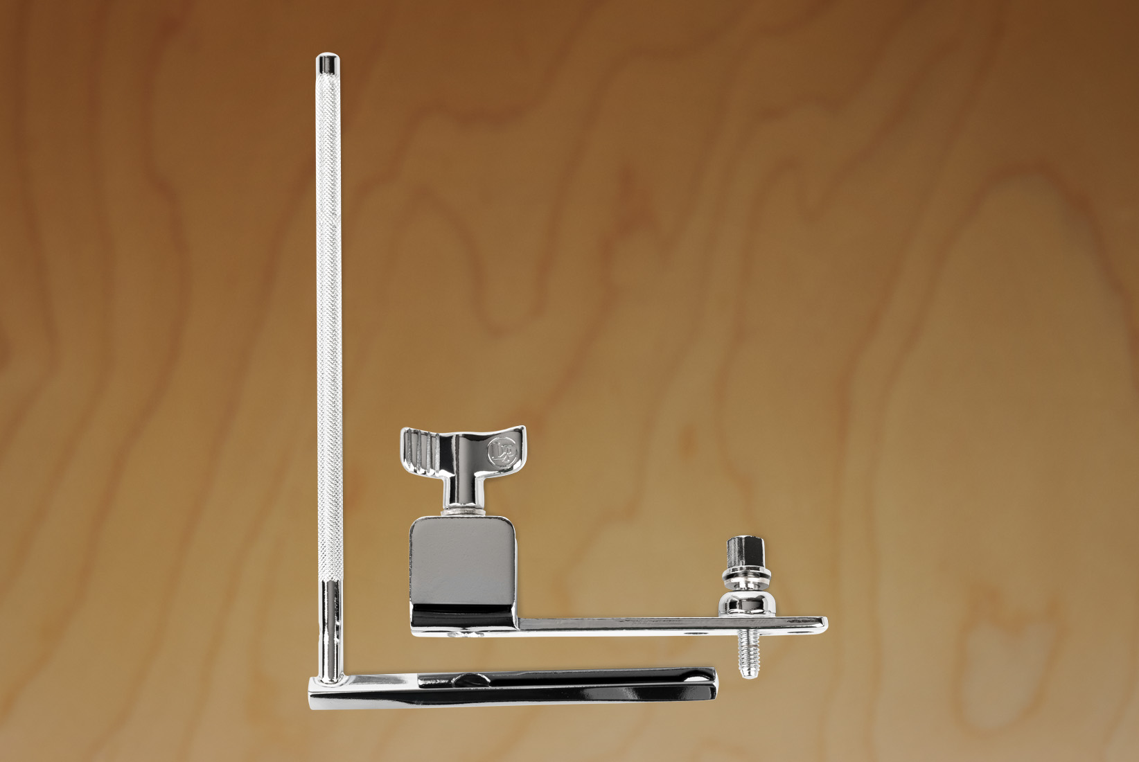 COWBELL PARTS | Latin Percussion - LP® Official