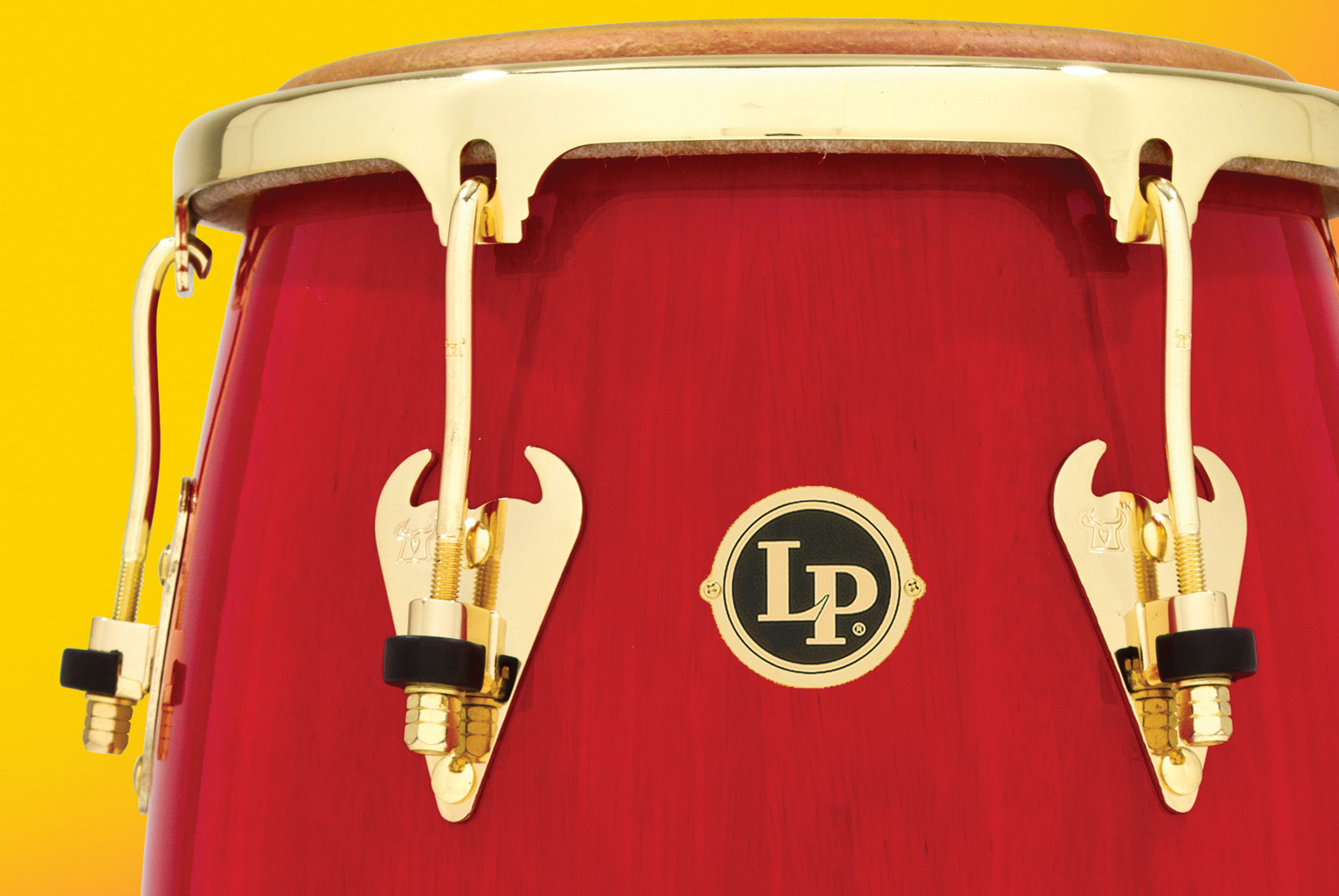 MATADOR SERIES DRUMS | Latin Percussion - LP® Official