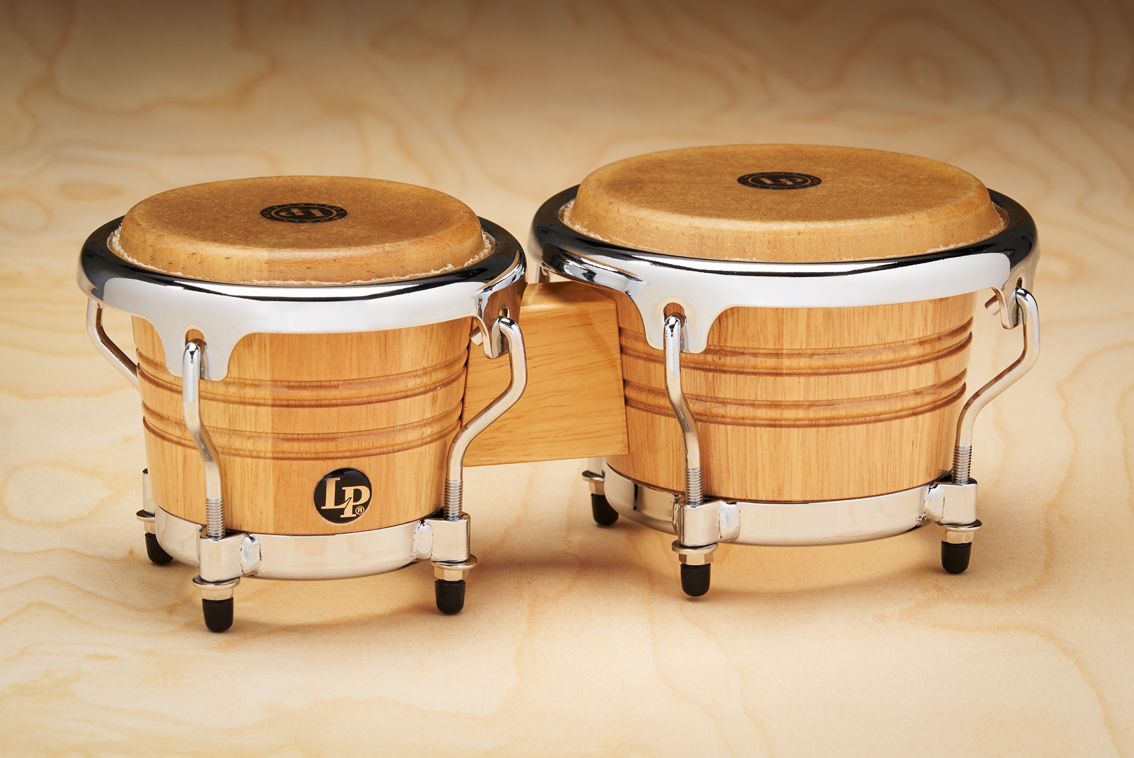MINIATURE COLLECTION | Latin Percussion - LP® Official