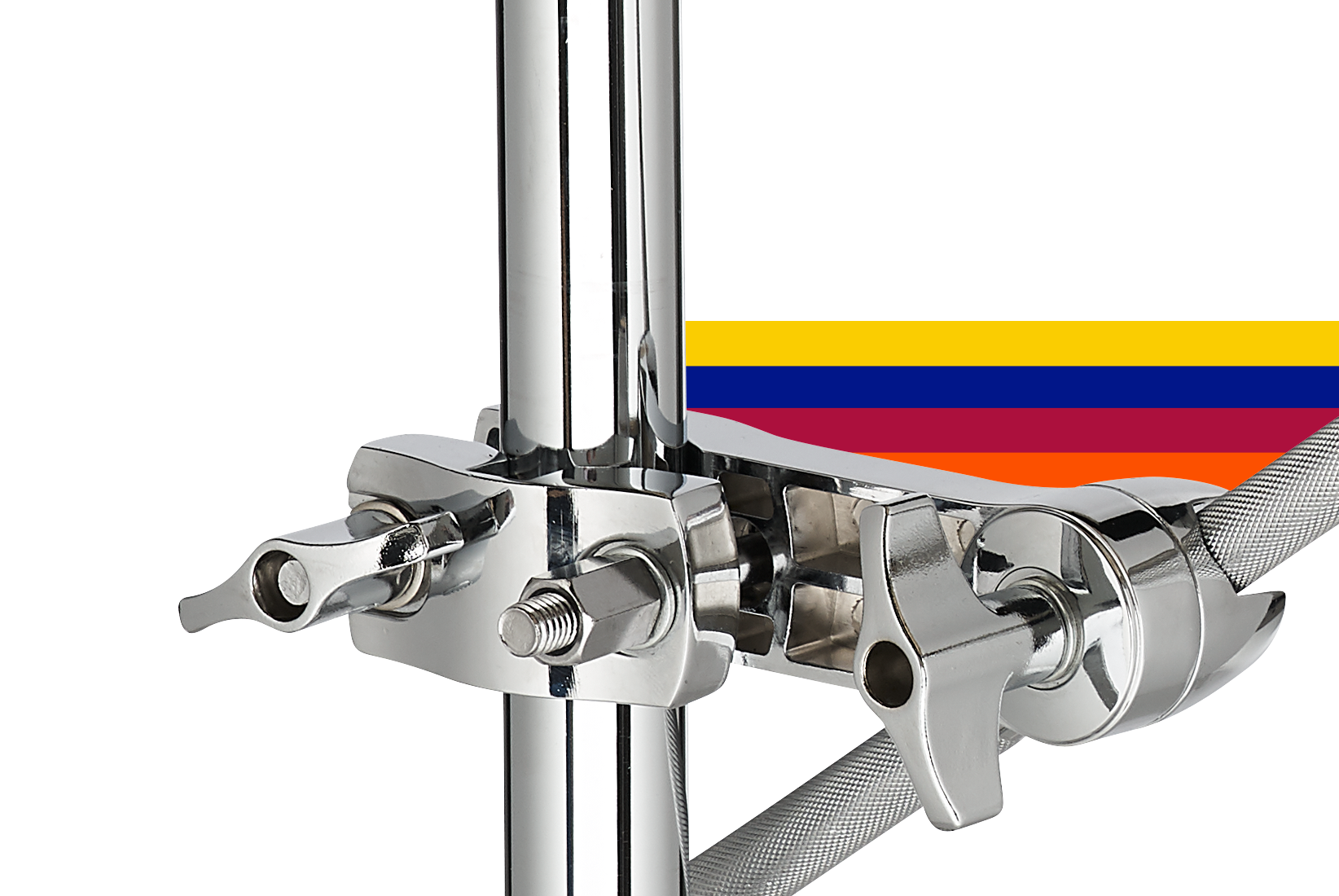 Parts Of A Cymbal Stand at Donald Mccann blog