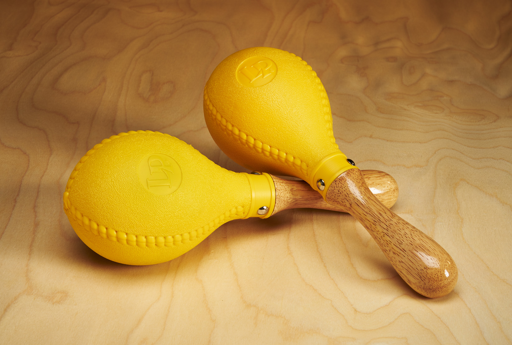 MARACAS | Latin Percussion - LP® Official