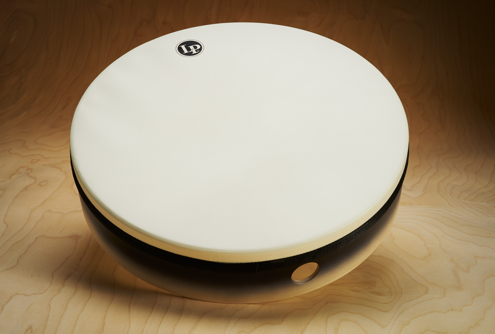 FRAME DRUMS | Latin Percussion - LP® Official