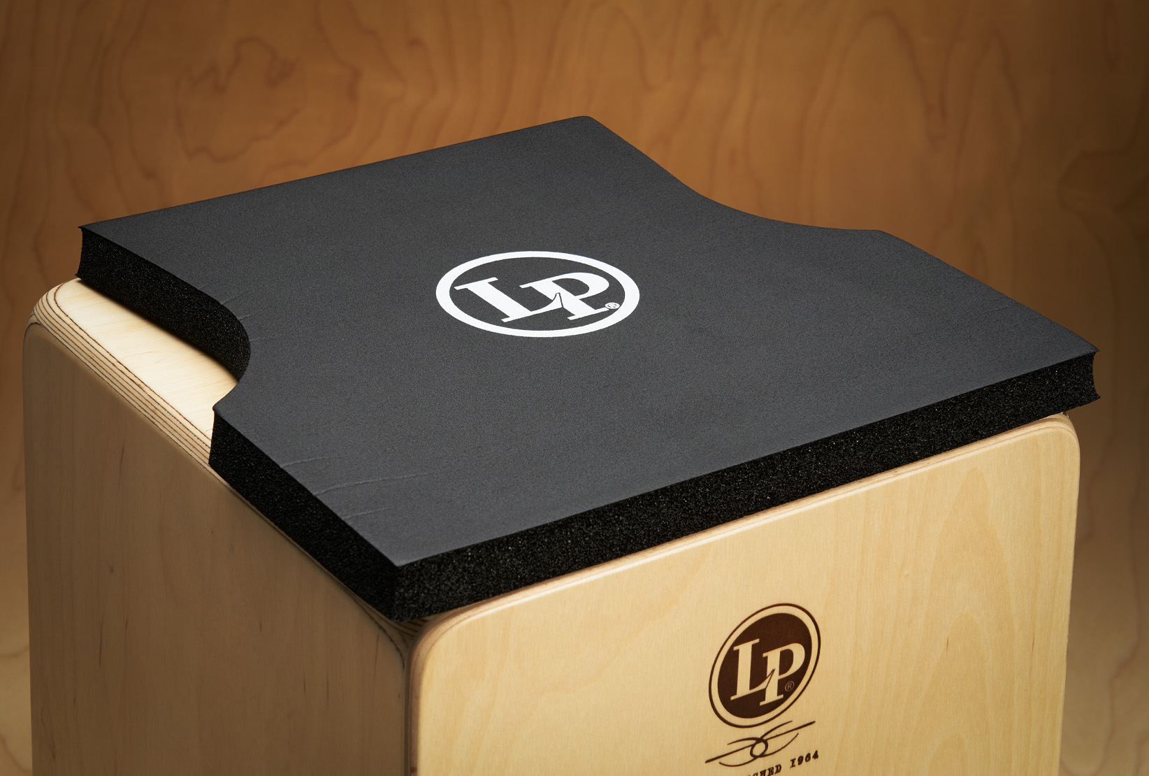 CAJON ACCESSORIES | Latin Percussion - LP® Official