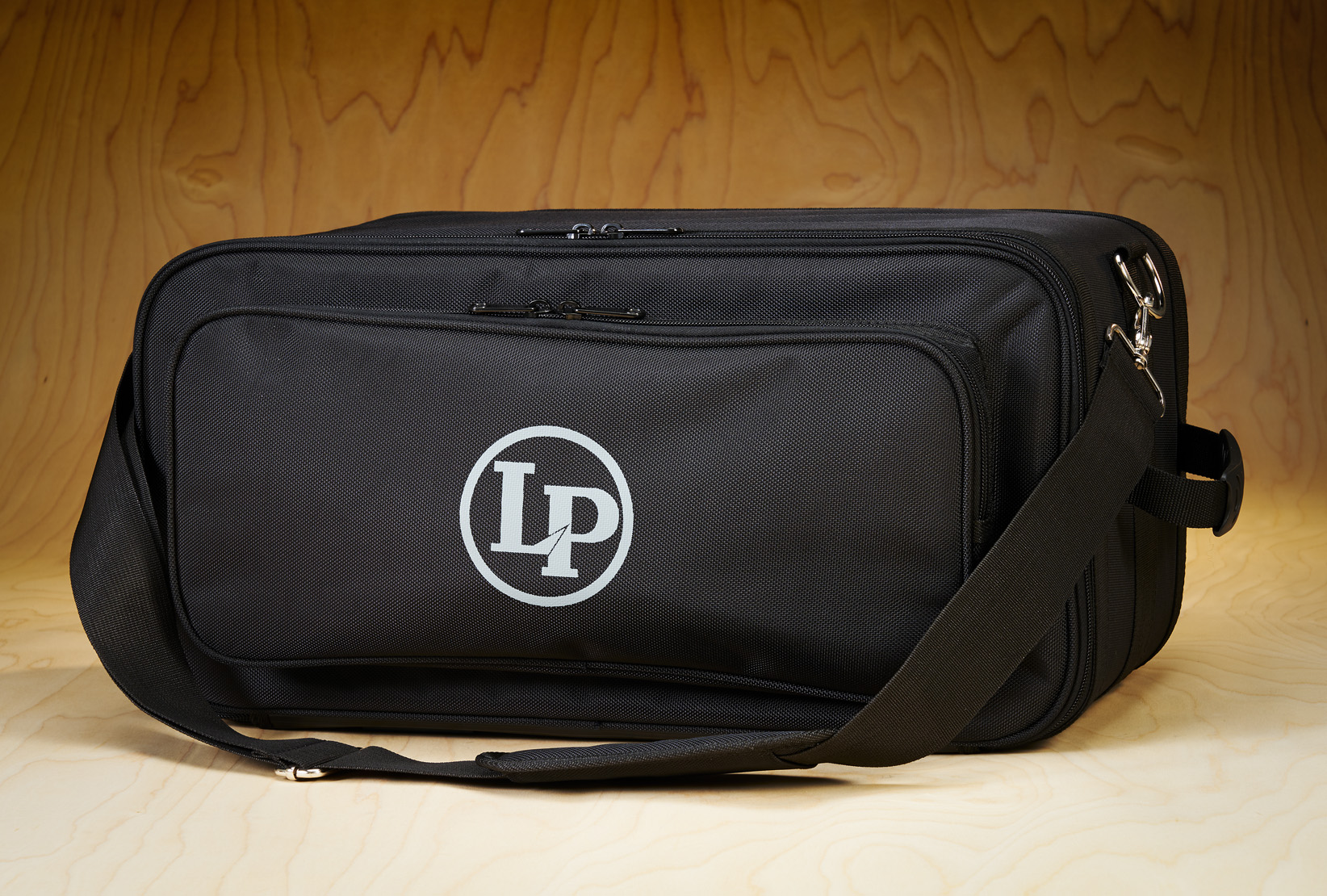 BAGS & CASES | Latin Percussion - LP® Official