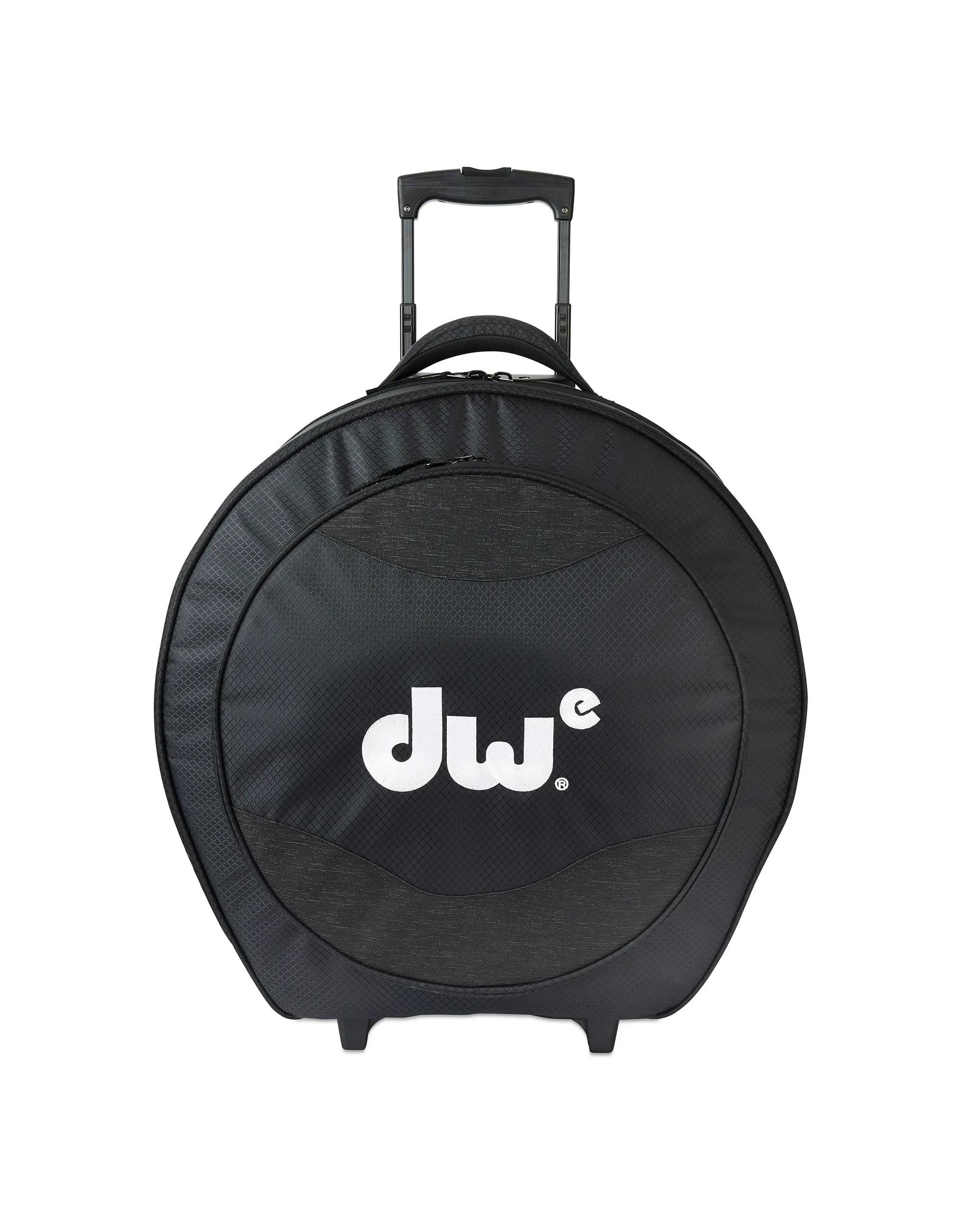 DWe Rolling Cymbal Bag Rebate | Drum Workshop Inc.