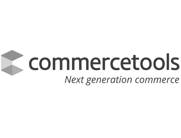 Ihr Commercetools Partner für Modern Commerce - best it | bestit.de