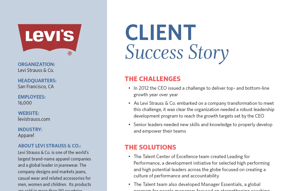 InsideOut Development