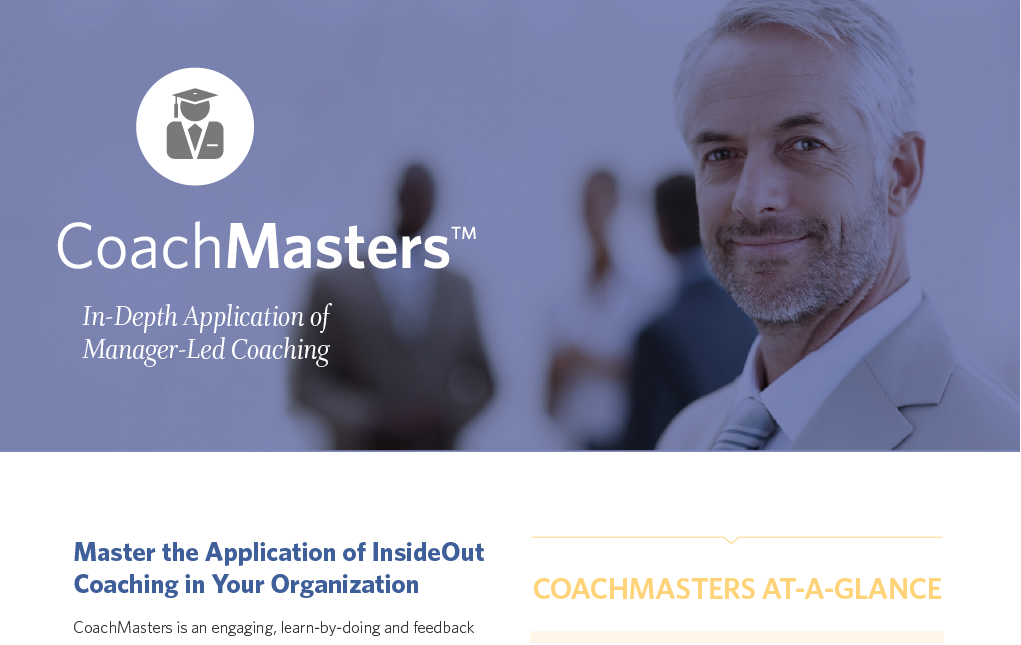 InsideOut Development