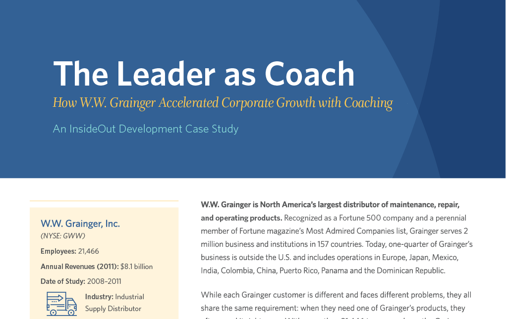 InsideOut Development