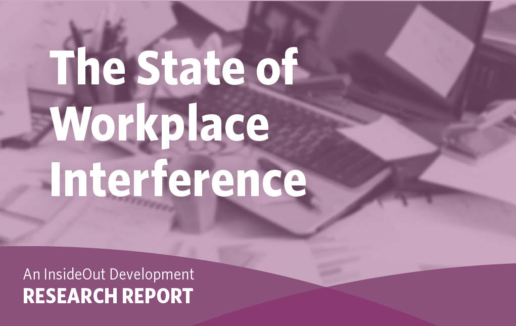 InsideOut Development