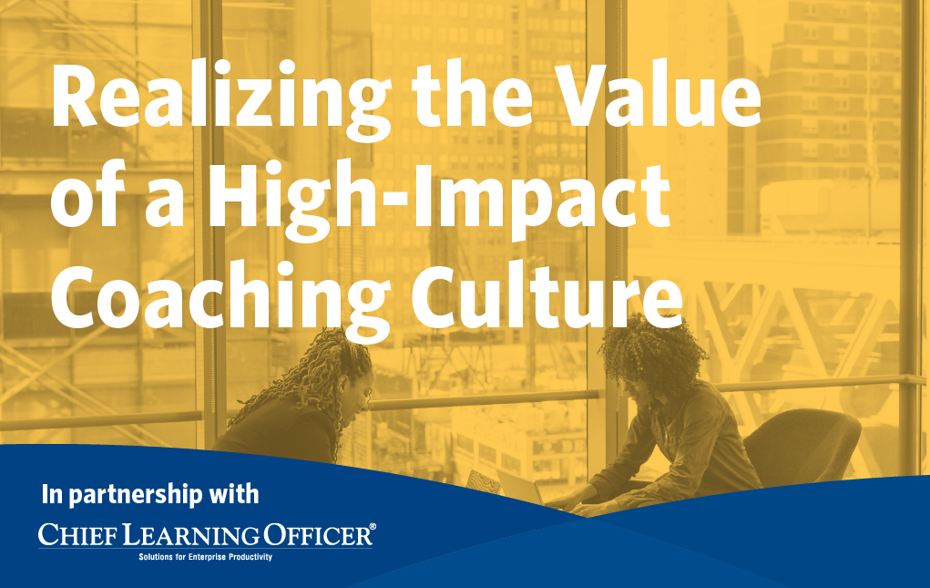 InsideOut Development