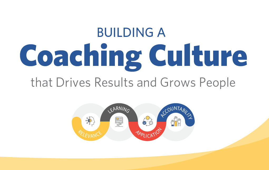 InsideOut Development