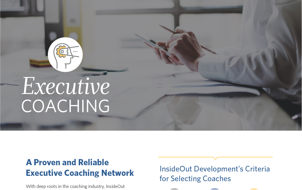 InsideOut Development