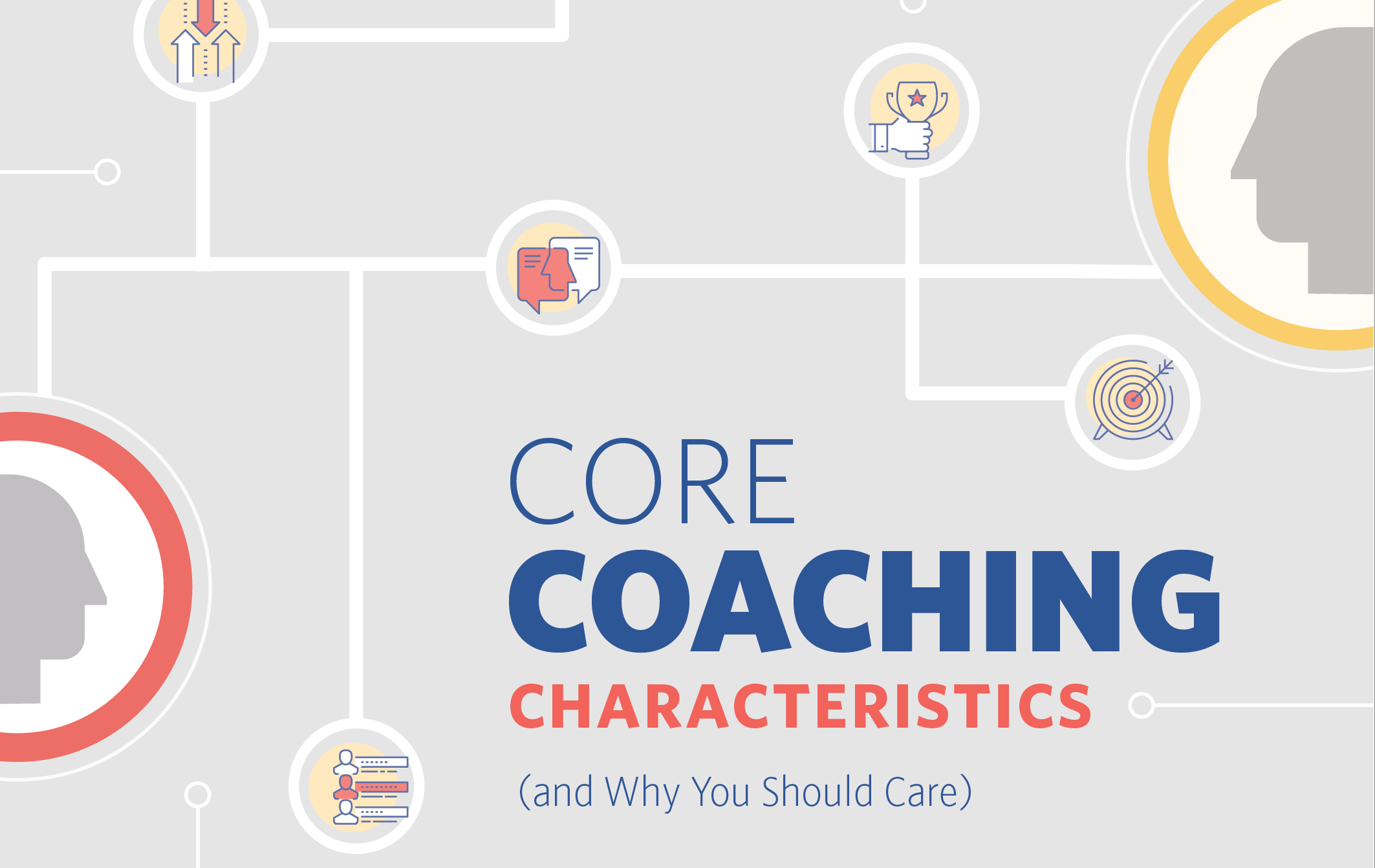 InsideOut Development