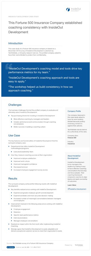 InsideOut Development