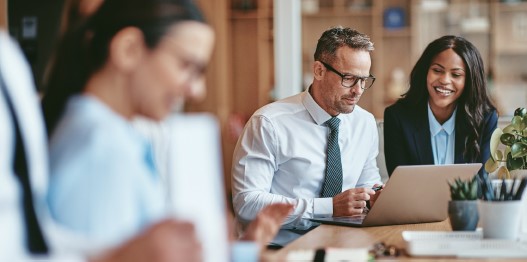 InsideOut Development