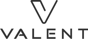 Valent