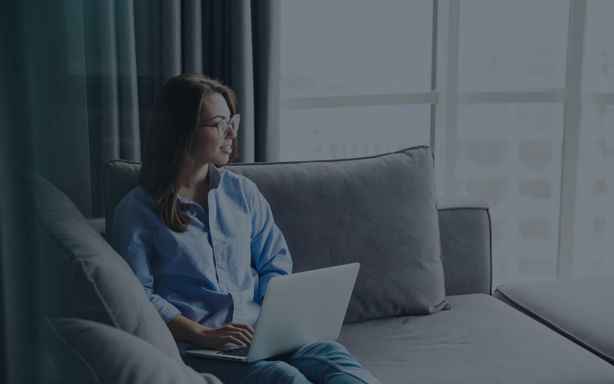 Building a Custom CDP on Google Cloud | TRKKN