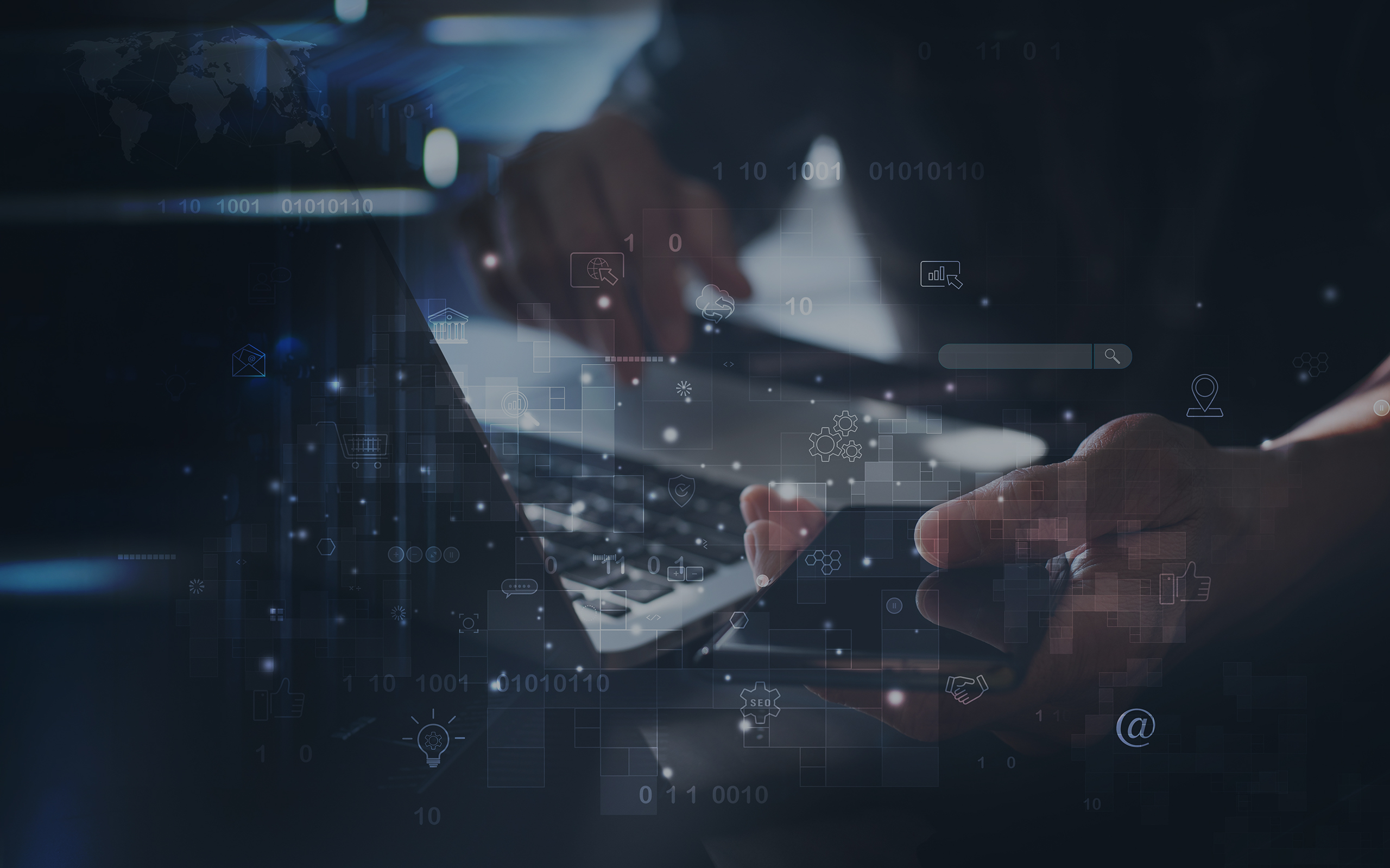 Attribution Reporting API—The Future of Conversion Reporting | TRKKN