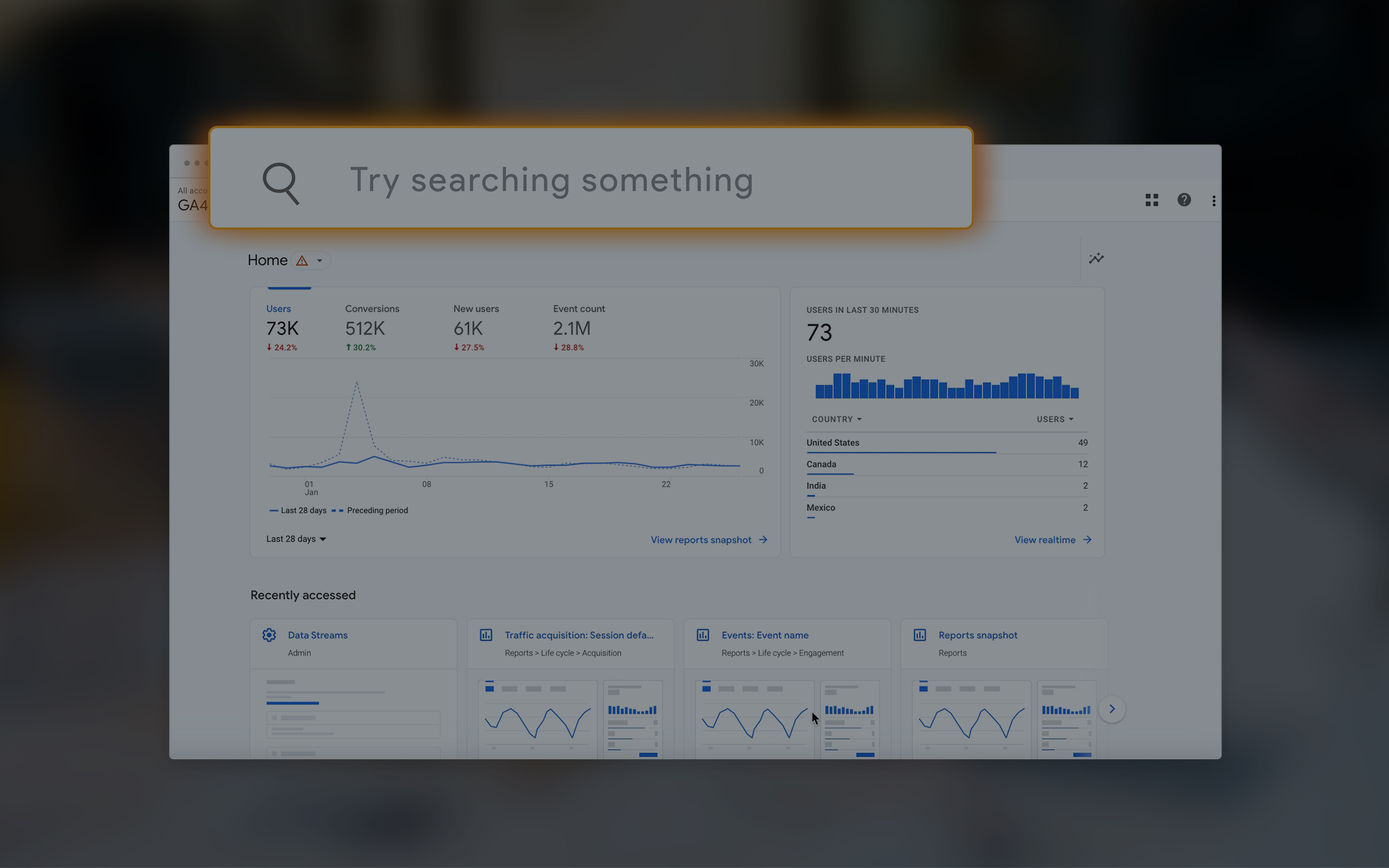 Why GA4 Explore Is More Powerful Than You Might Think | TRKKN