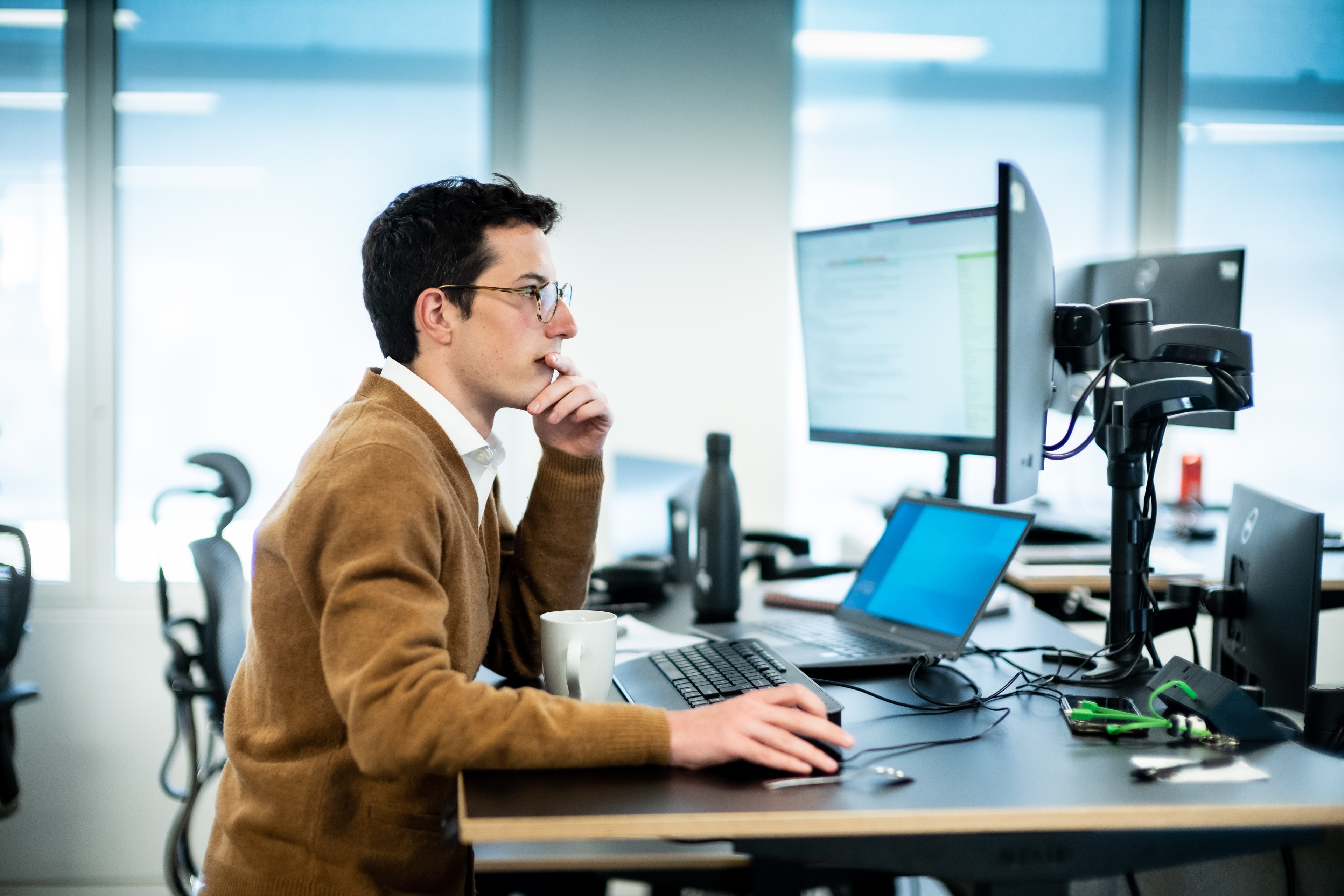 Products - Torch Partners is a leading M&A and private capital adviser ...