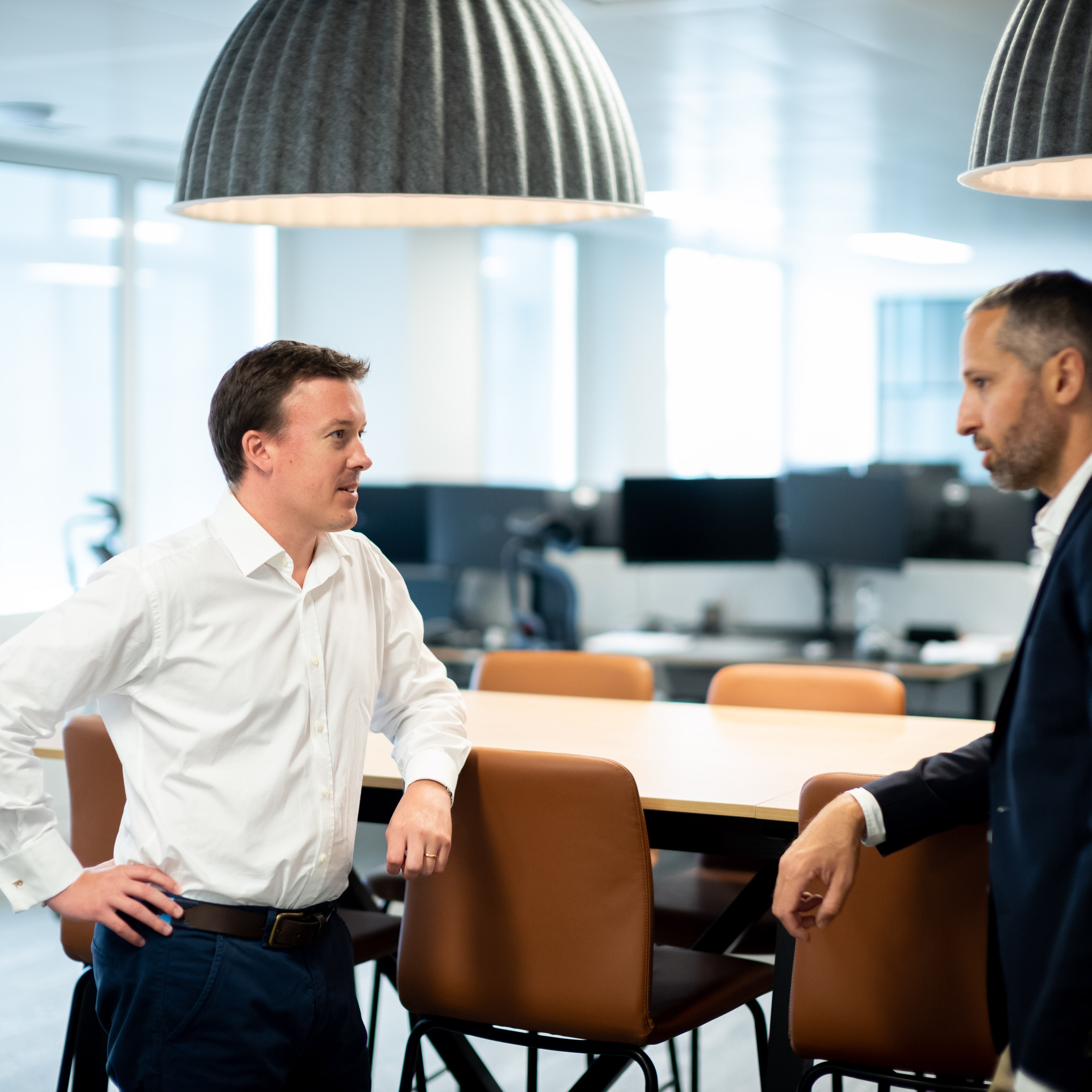 Products - Torch Partners is a leading M&A and private capital adviser ...