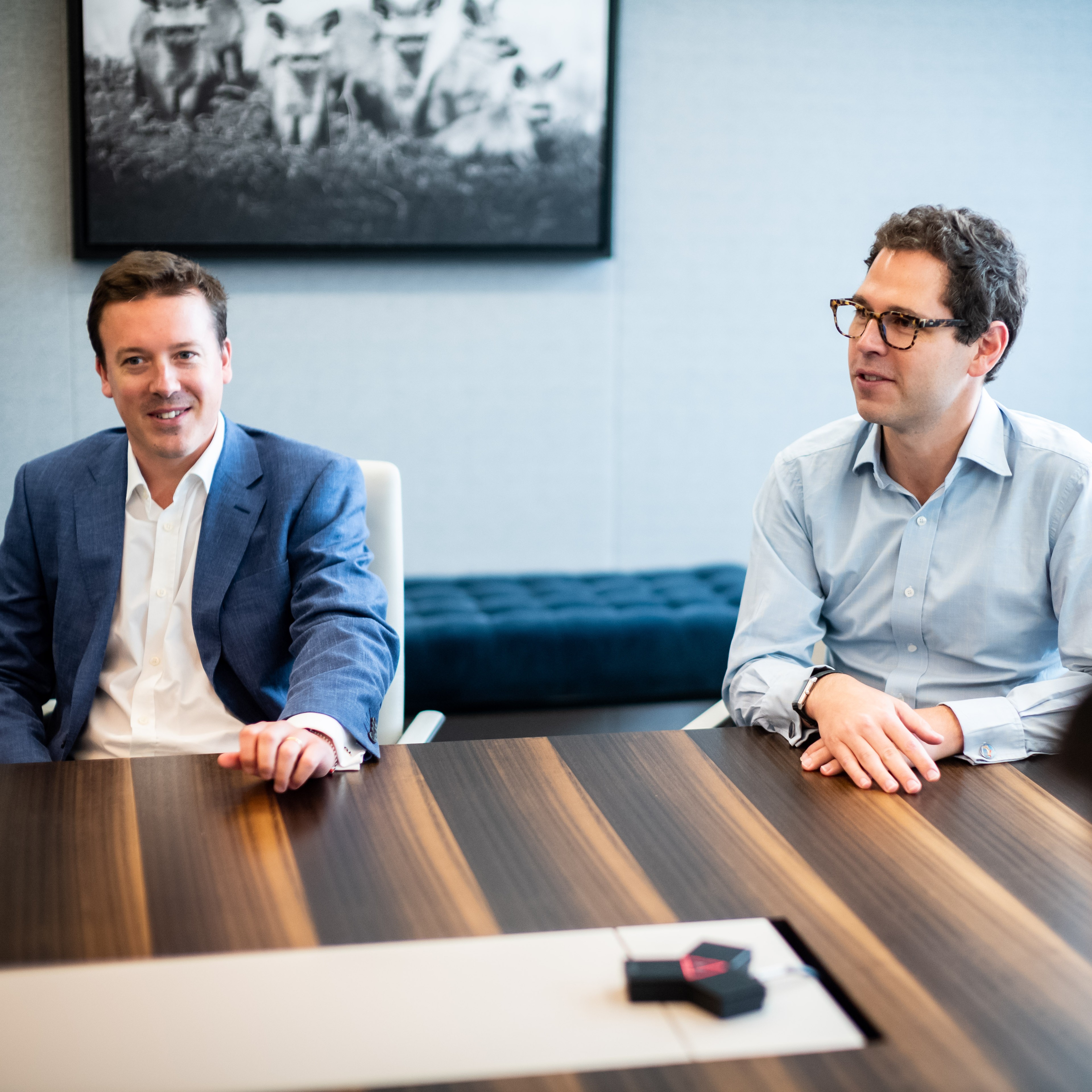 Products - Torch Partners is a leading M&A and private capital adviser ...