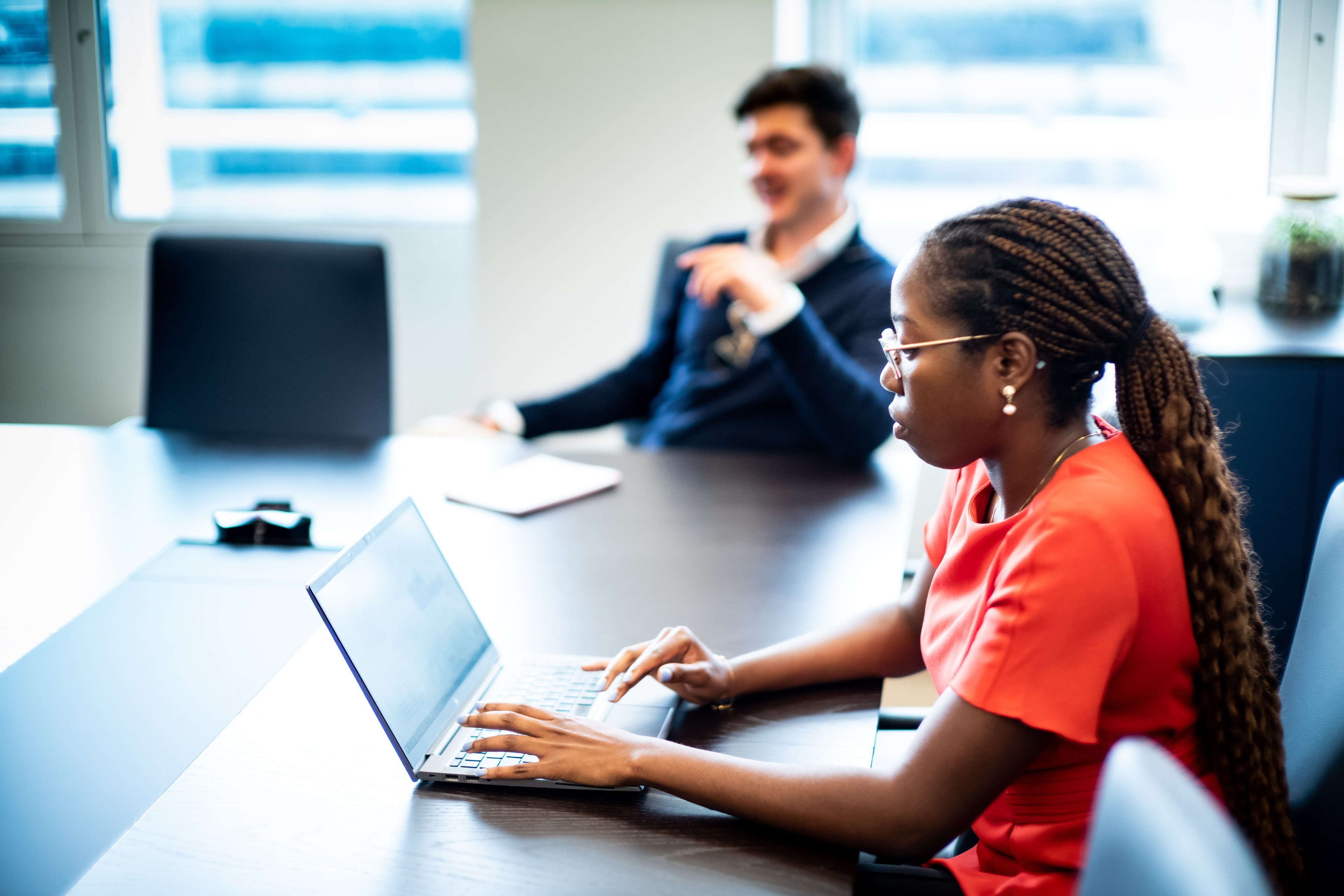 Careers - Torch Partners is a leading M&A and private capital adviser ...