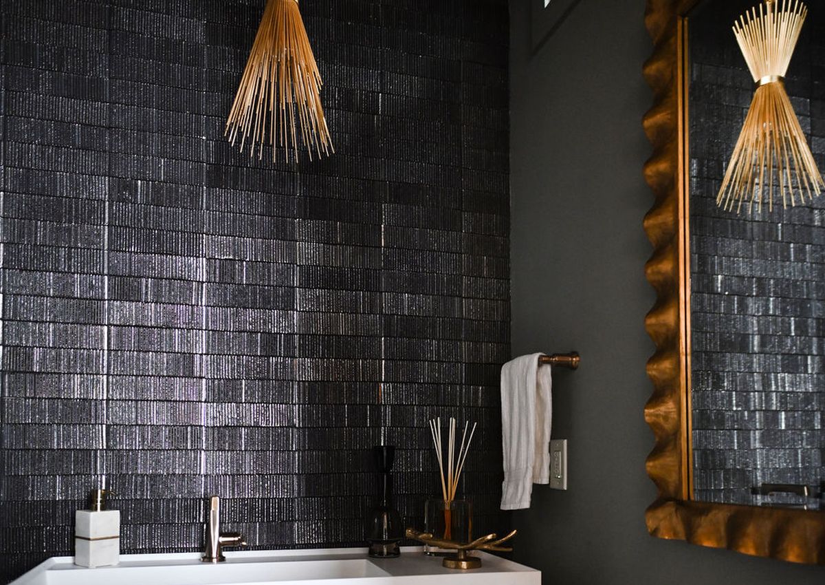 Home | Austin, Texas | Bailey & Bear Construction