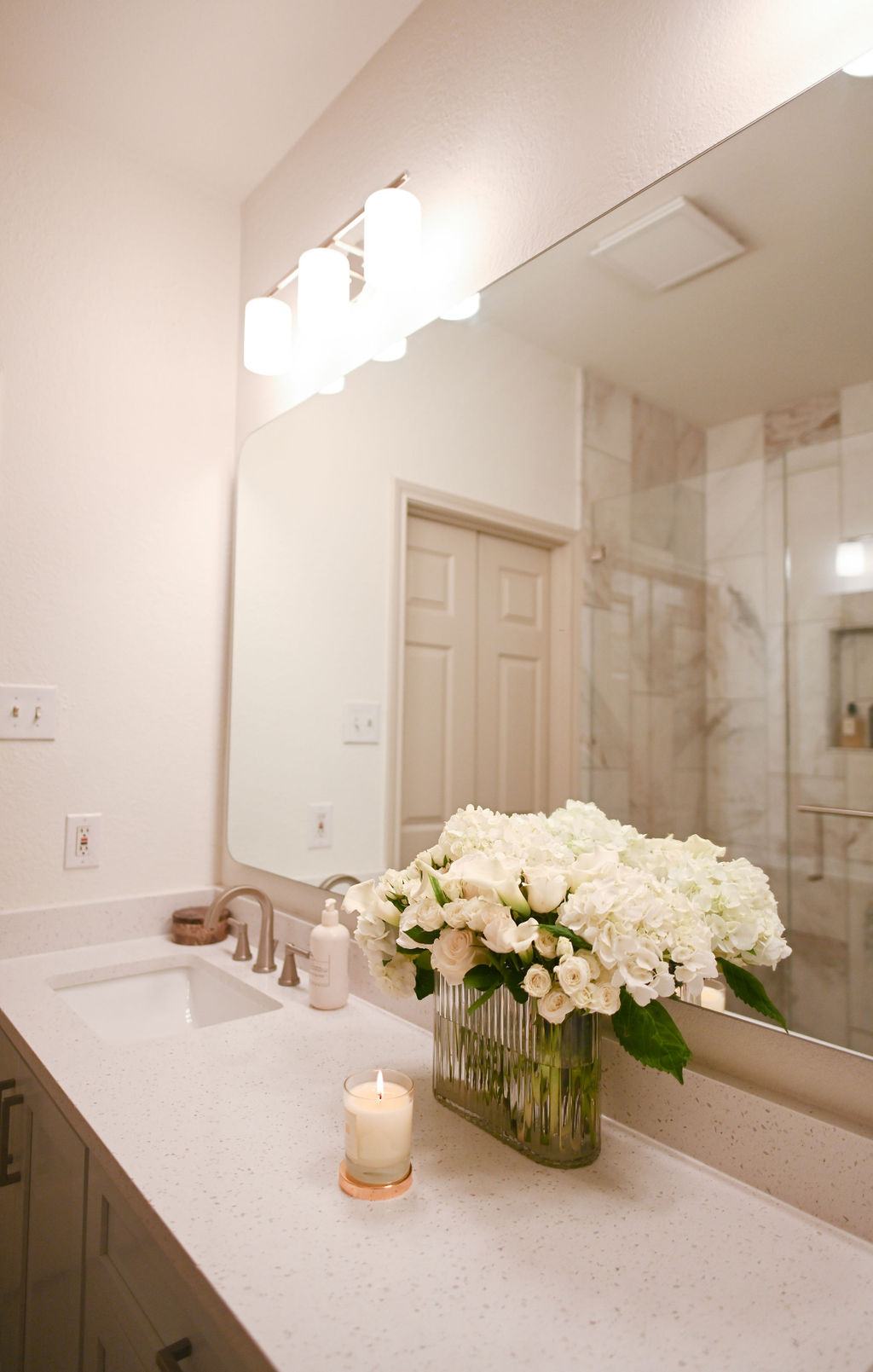 Home | Austin, Texas | Bailey & Bear Construction