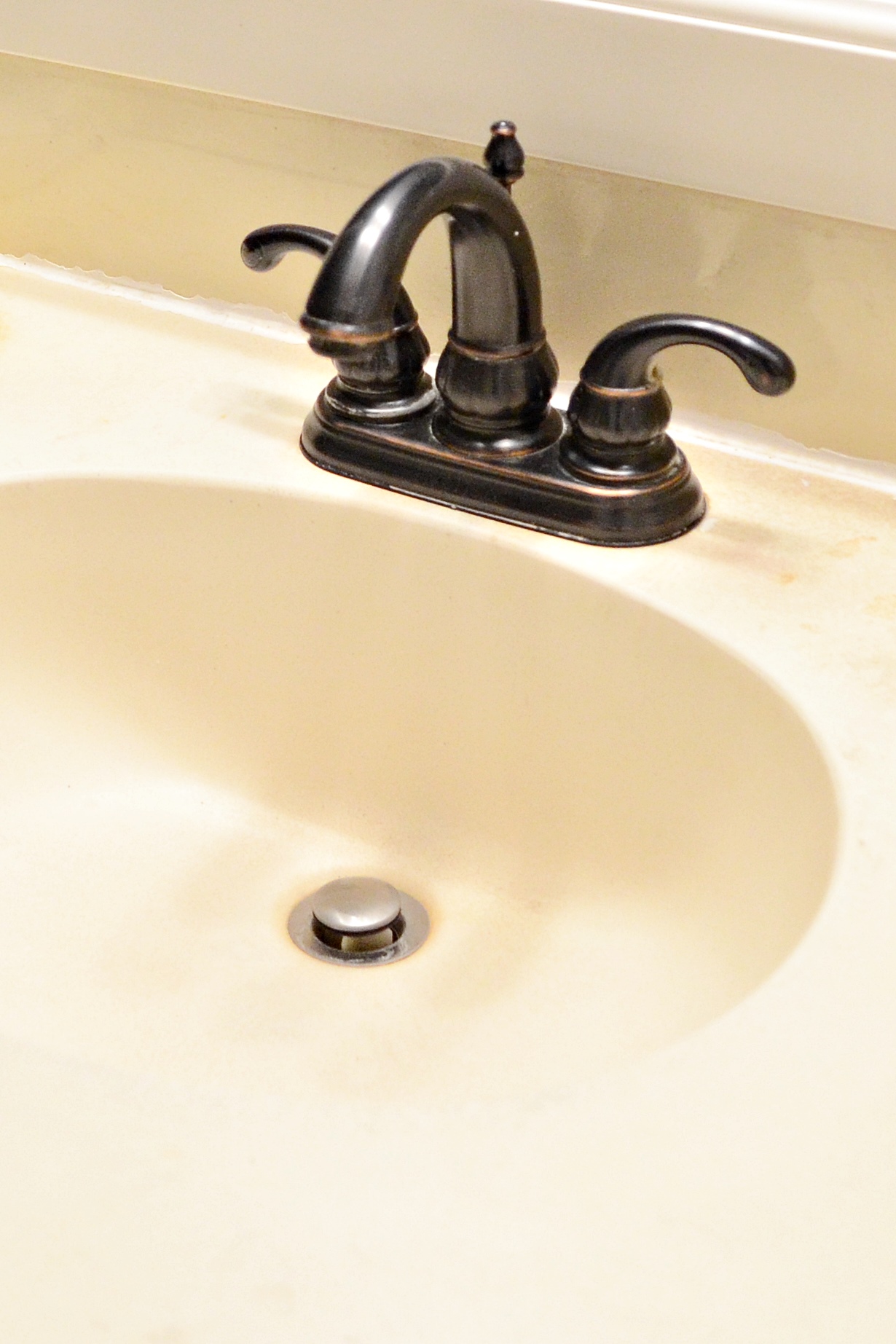 Bailey & Bear Construction | Manassas I | Austin, Texas | Bailey & Bear Construction