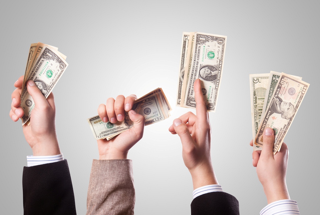 Provize aneb Za co skutečně platíte | UlovDomov.cz