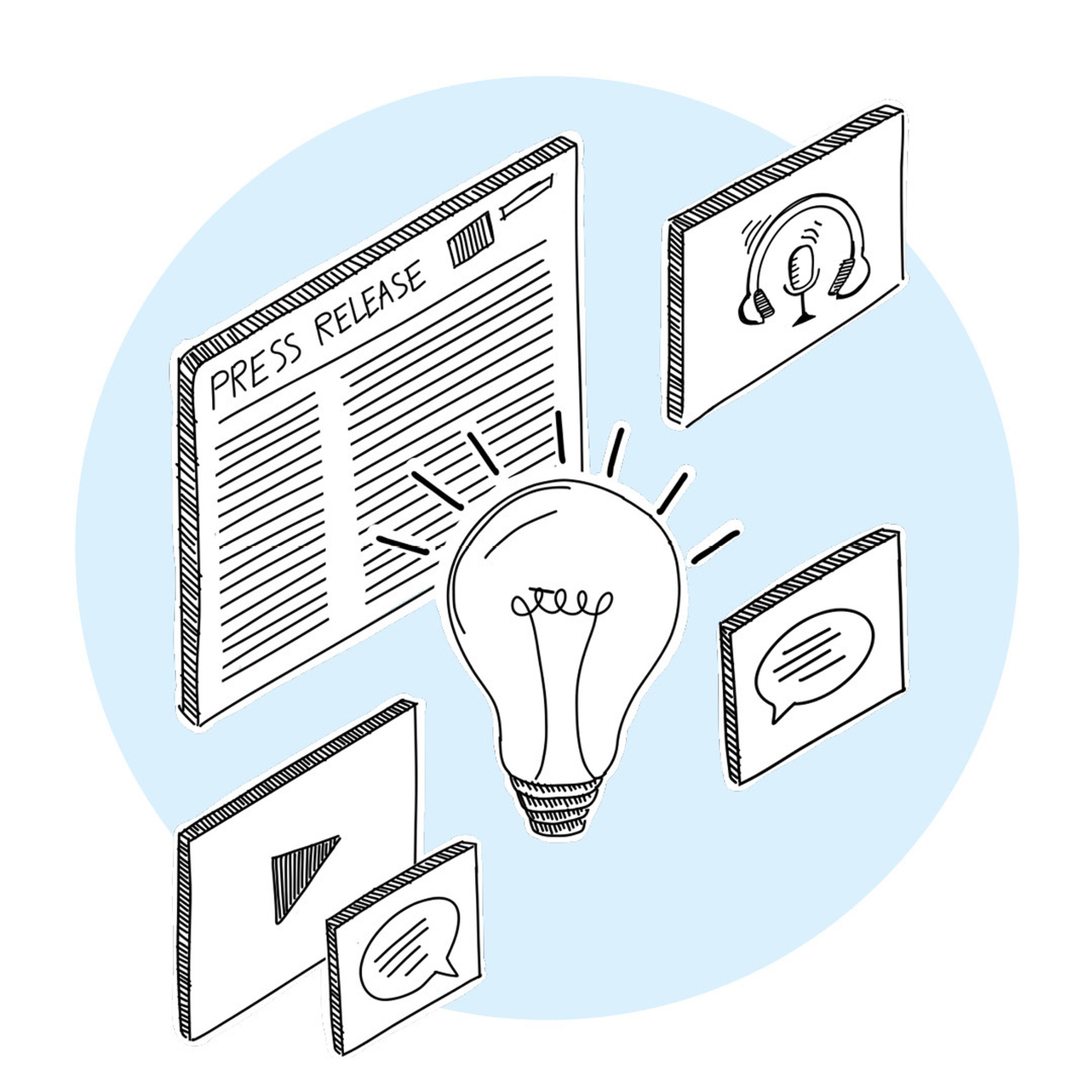 dpa Deutsche Presse-Agentur – Den Fakten verpflichtet