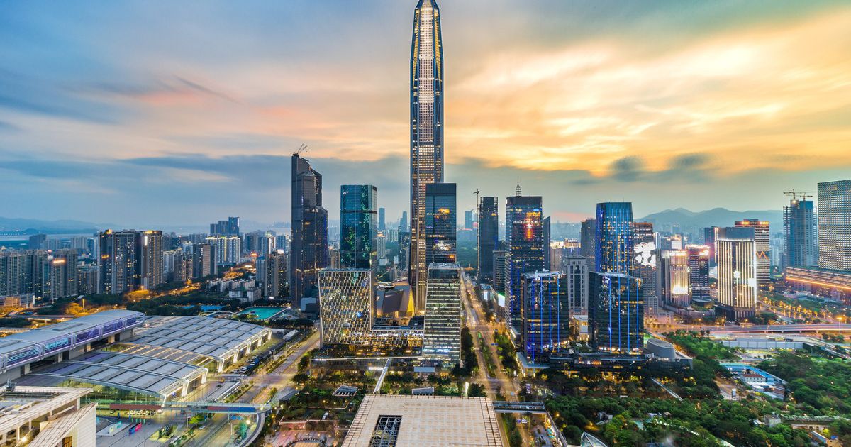 ANN - Asia News Network