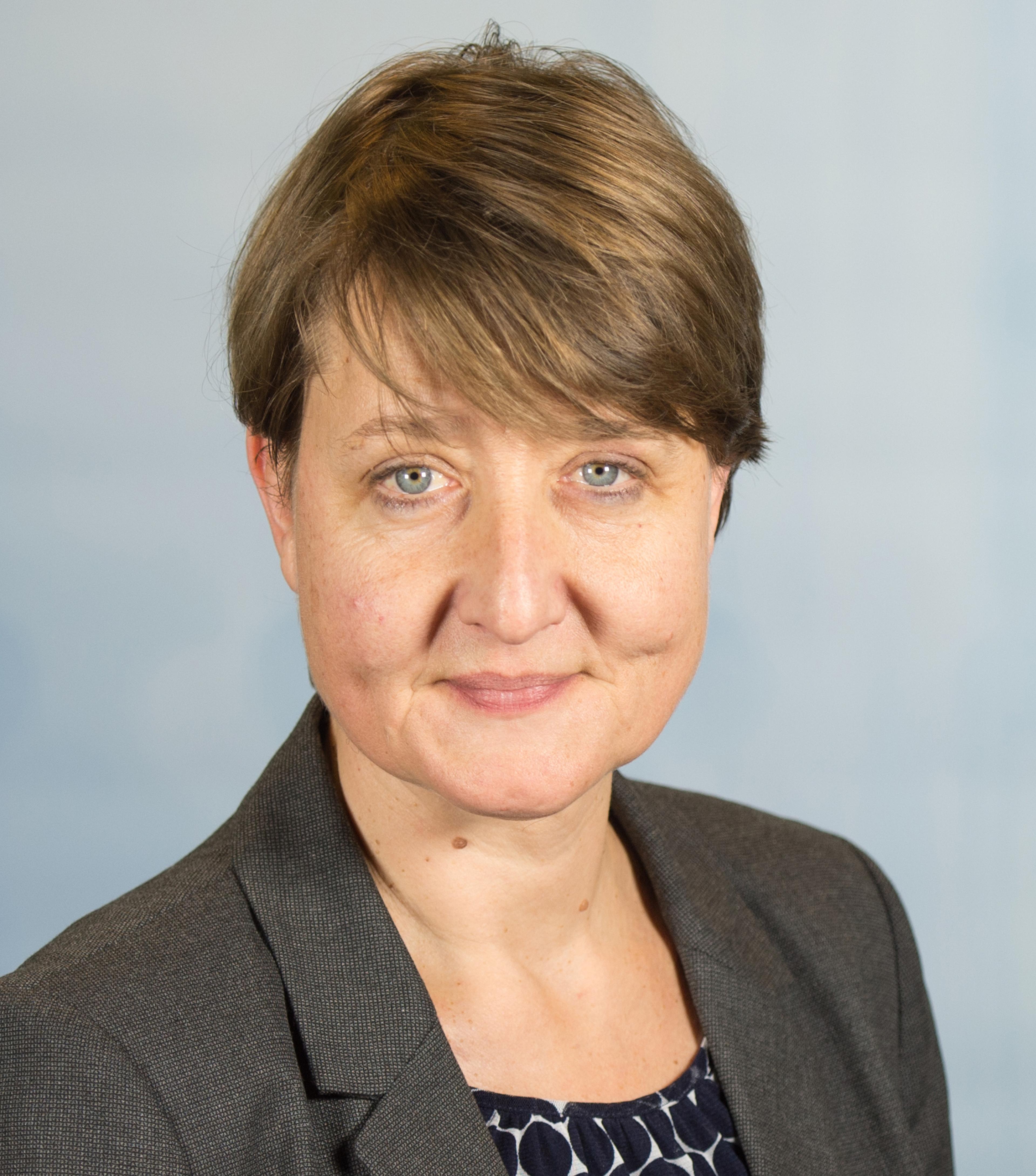 Pressebereich und Presse-Team