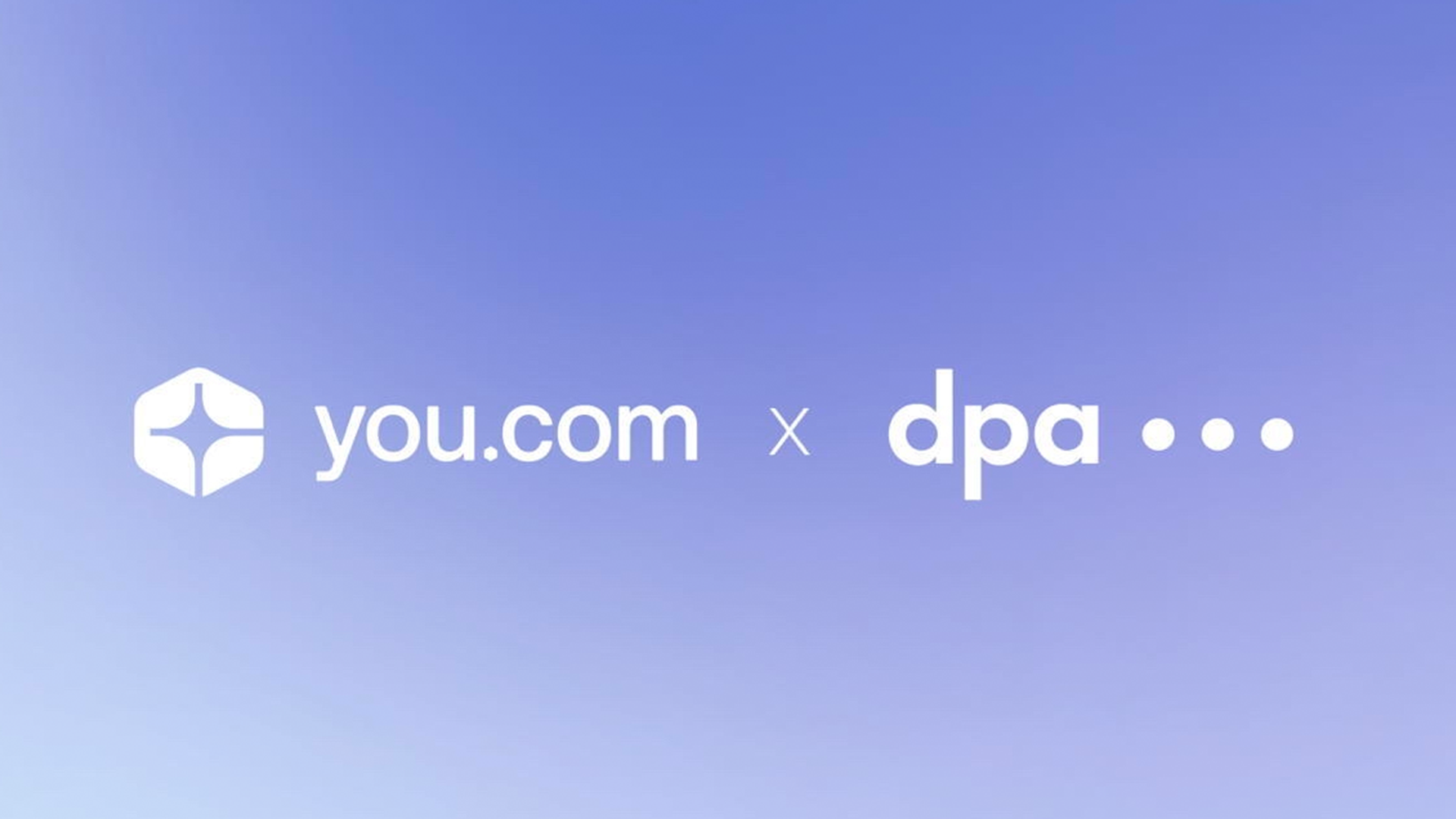Dpap Logo