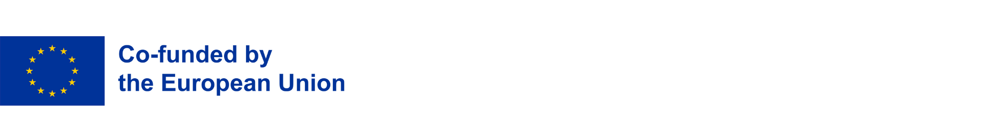 Projects and initiatives of dpa