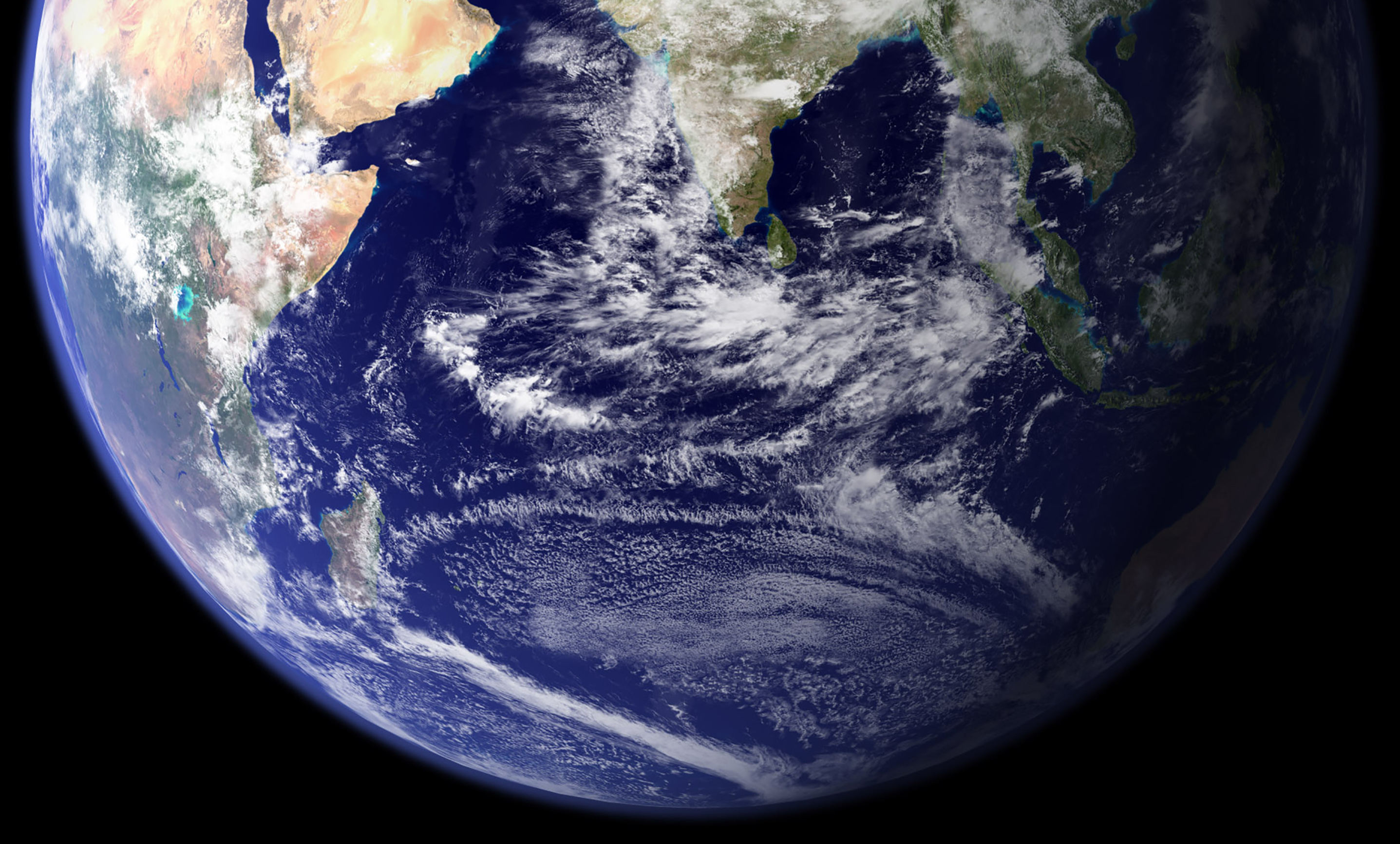 Dossiers aus Medien, Wissen und Forschung