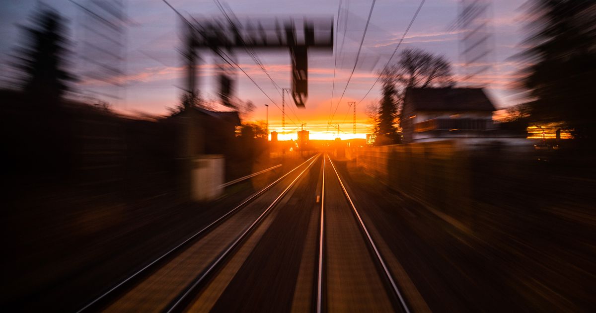 Images for your photo coverage