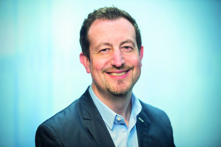 Journalistische Beratung