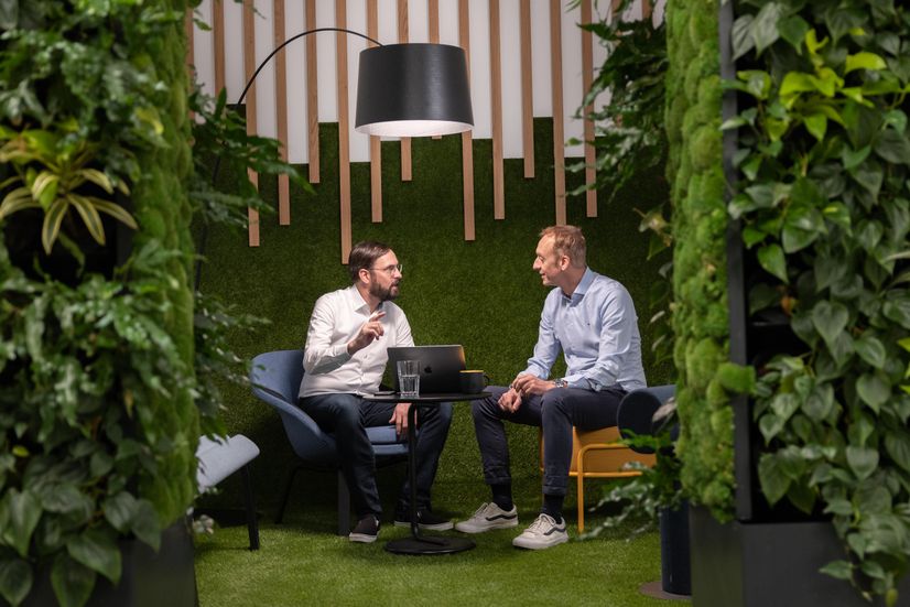 dpa German Press Agency