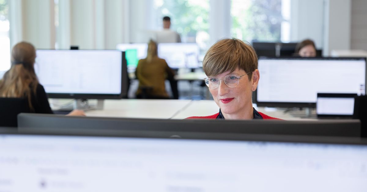 Ihr Kontakt zur dpa: Wir freuen uns auf Ihre Anfrage