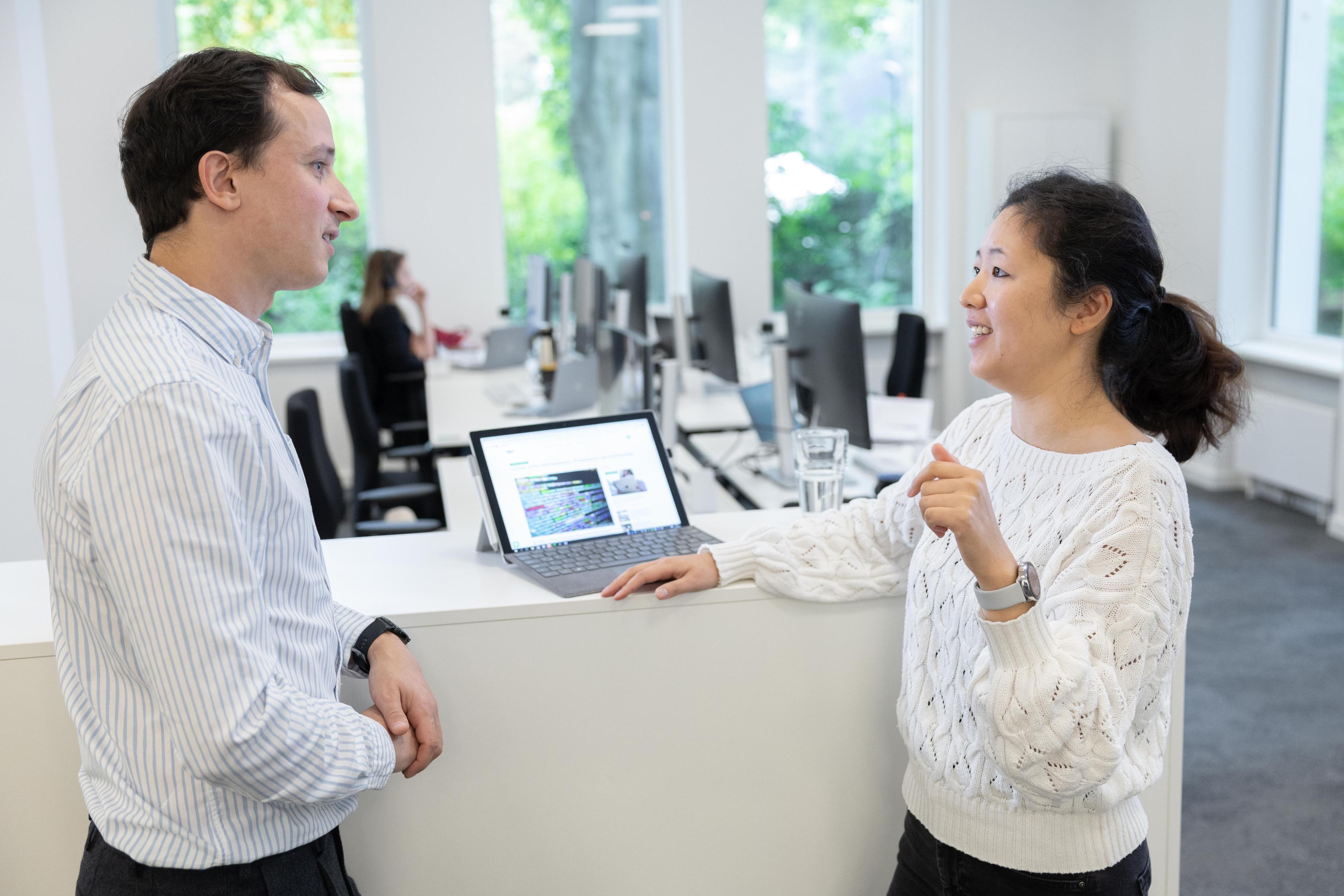 dpa German Press Agency