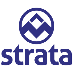 Software de Mantenimiento de Edificios • Infraspeak