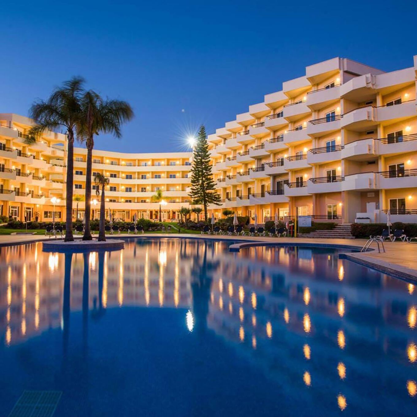 Plateforme Intelligente de Maintenance • Infraspeak