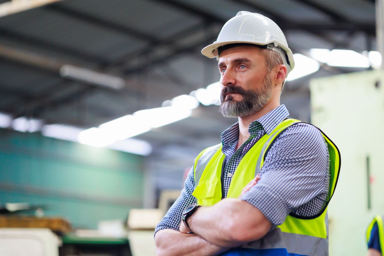 Cliente Infraspeak • Sundeala • Eficienca