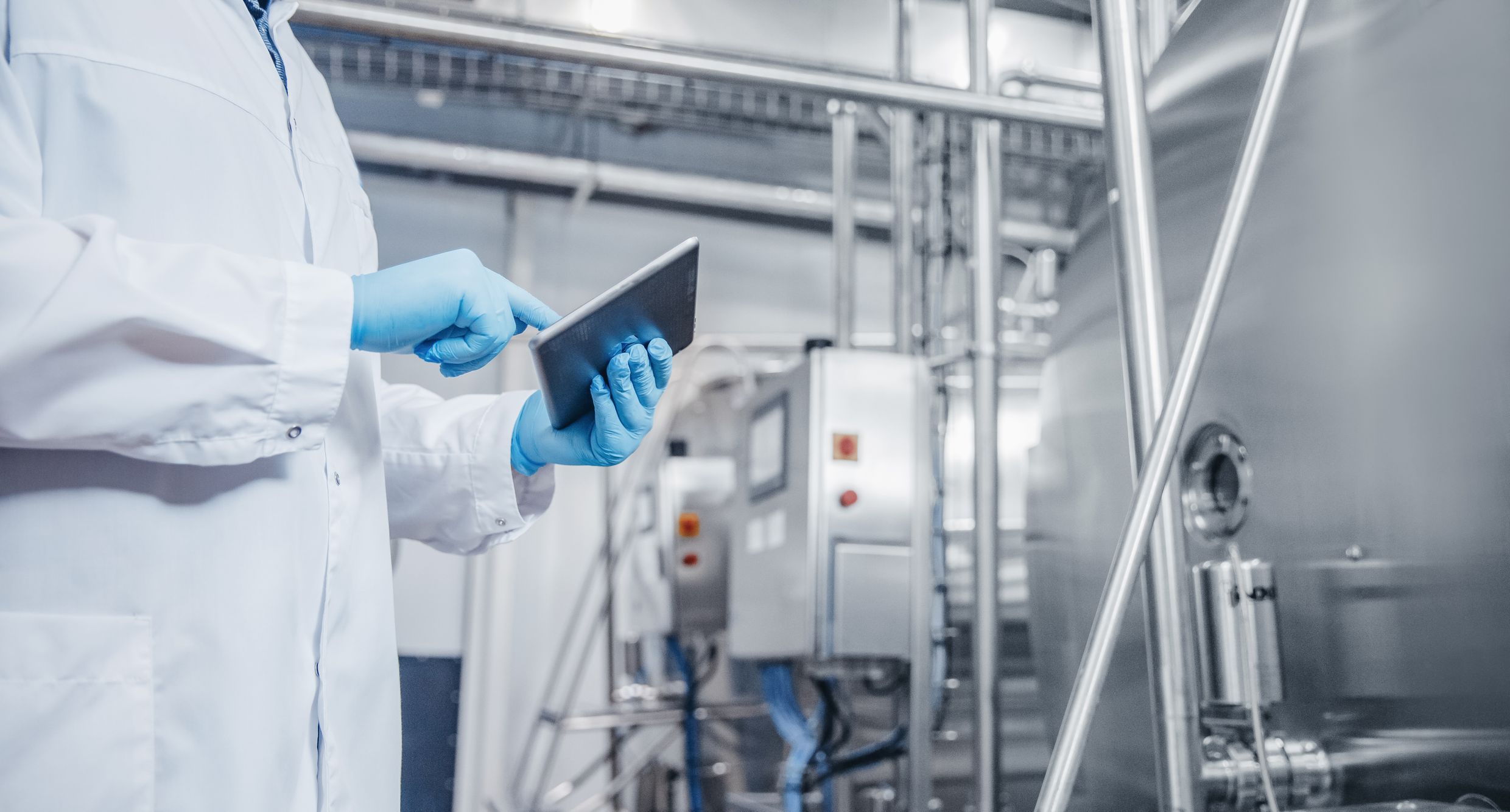 Cliente Infraspeak • LSN Diffusion • Digitalização