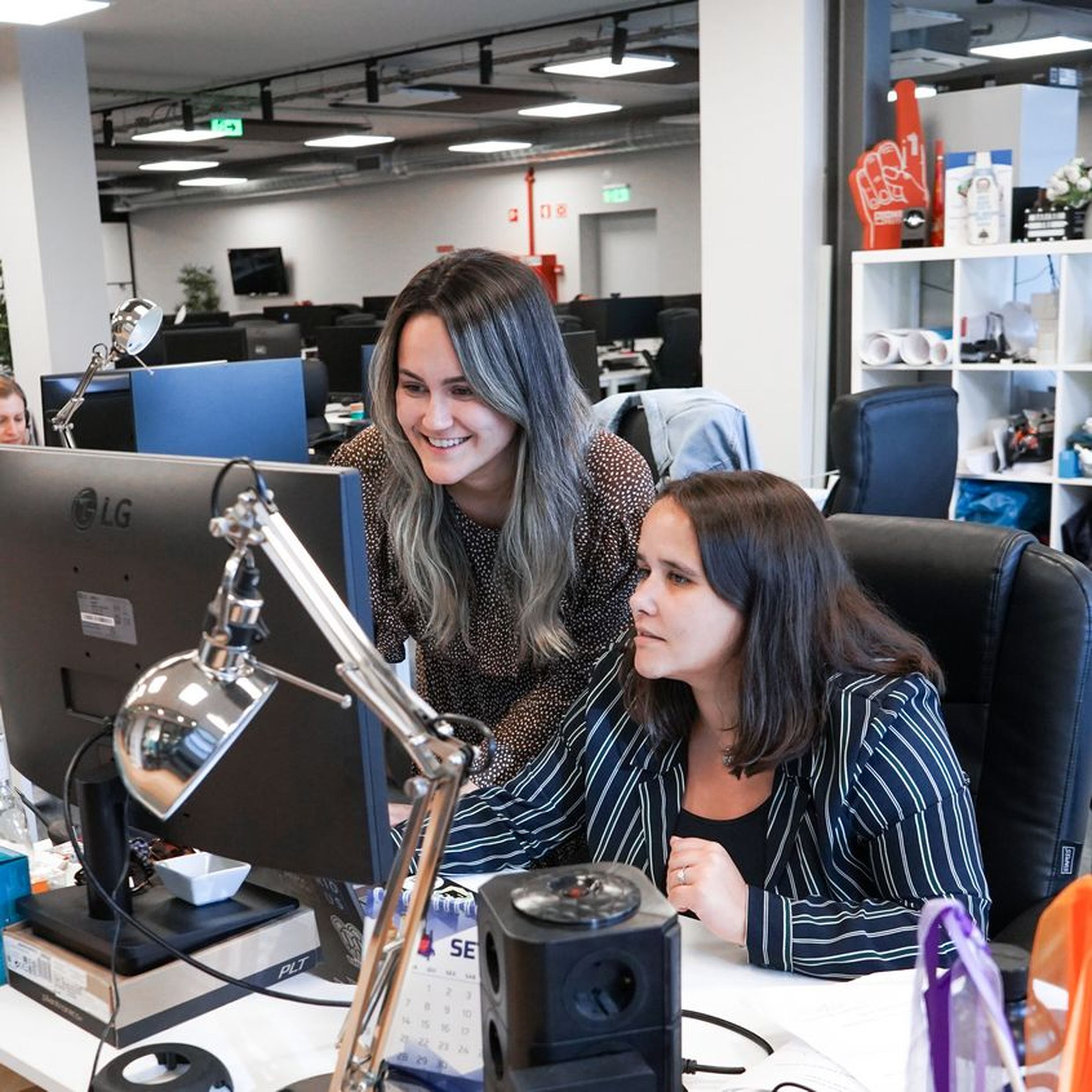 All about Infraspeak • IMMP • Maintenance and FM platform