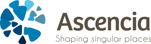 Infraspeak Customer • Ascencia Malls